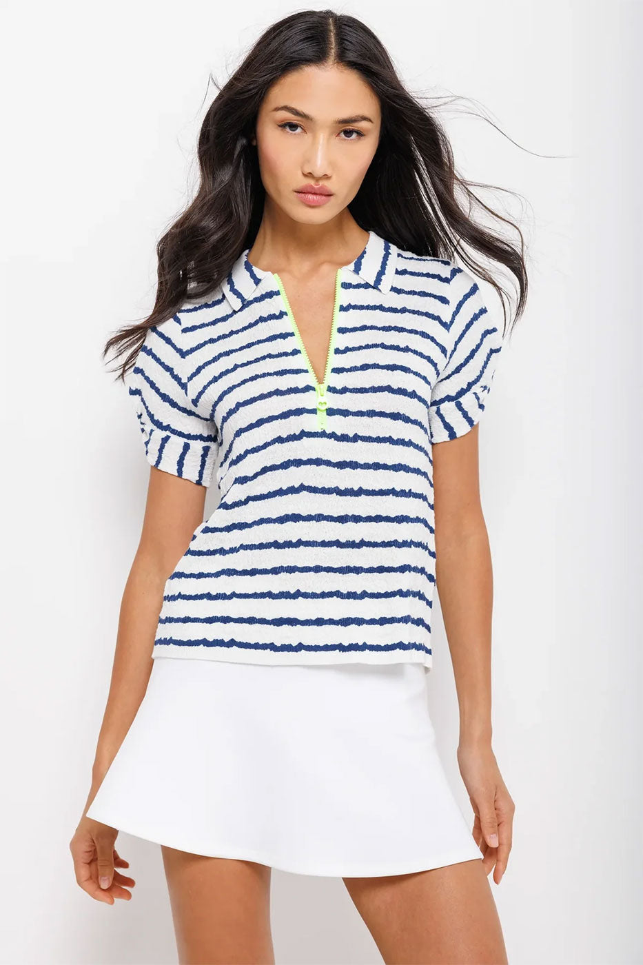 Spring 2024 Celebrates Unique Style – Splurge Women’s Casual Clothing ...