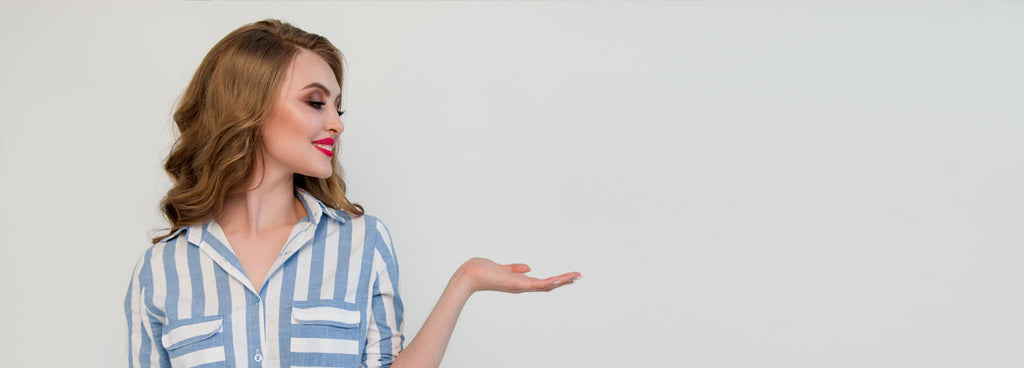 All Merchandise – Splurge Women’s Casual Clothing & Accessories