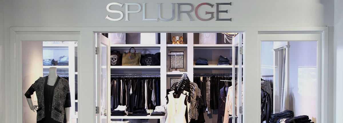 Our Story – Splurge Women’s Casual Clothing & Accessories