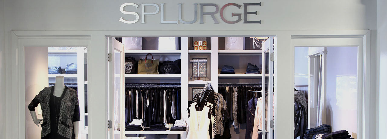 Our Story – Splurge Women’s Casual Clothing & Accessories