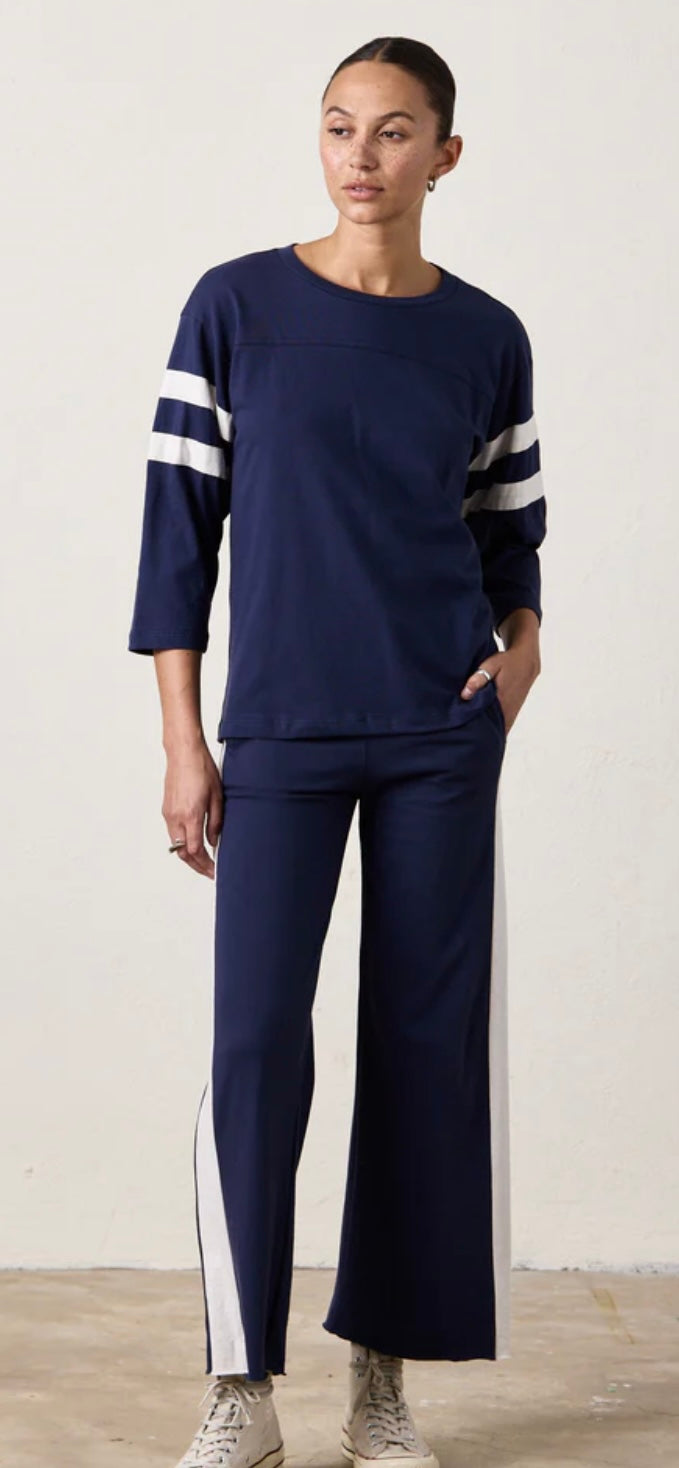 Splurge Women’s Casual Clothing & Accessories – Splurge Women’s Casual ...