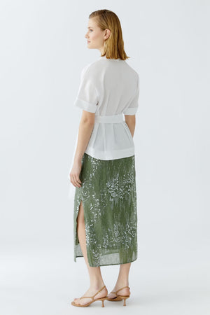 Splurge Women’s Casual Clothing & Accessories – Splurge Women’s Casual ...