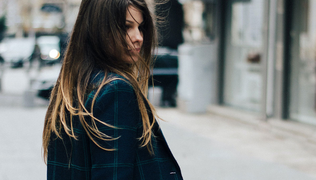 Splurge Women’s Casual Clothing & Accessories – Splurge Women’s Casual ...