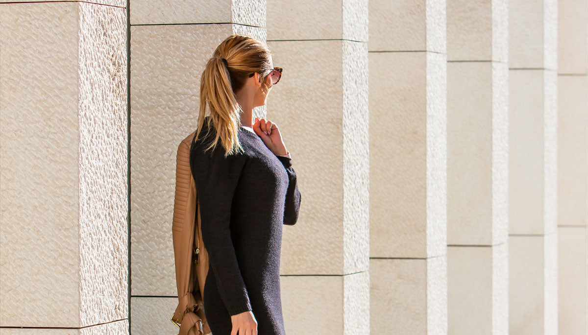 Splurge Women’s Casual Clothing & Accessories – Splurge Women’s Casual ...